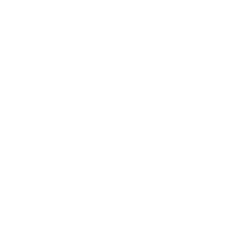 Aruba Bob - Snorkeling & Scuba Diving Tours